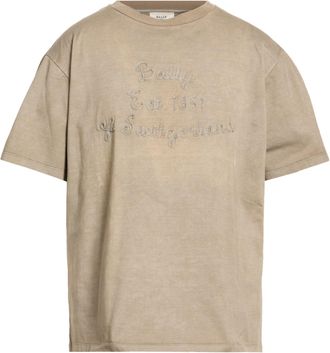 Bally TOPS - T-shirts auf YOOX.COM