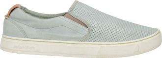Satorisan SCHUHE - Sneakers auf YOOX.COM