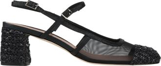 J.A.P. Jos&eacute; Antonio Pereira SCHUHE - Pumps auf YOOX.COM