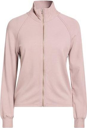 Majestic Filatures TOPS - Sweat-shirts sur YOOX.COM