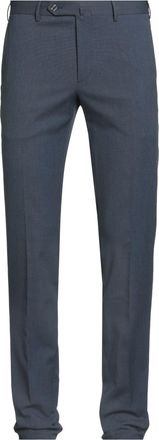 Pantaloni Torino HOSEN & RÖCKE - Hosen auf YOOX.COM