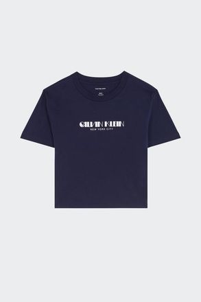 Calvin Klein T-shirt - Taille XS