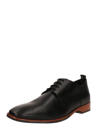 Gordon & Bros Schnürschuh Leon