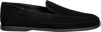 Vagabond Damen, Schuhe, Schwarzk, 36 EUGr&ouml;&szlig;e