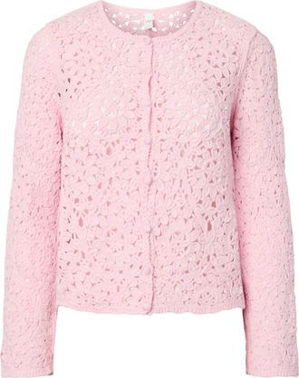 Vero Moda Strickjacke YASAnna Lena