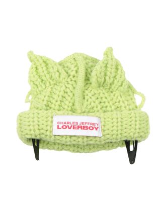 Charles Jeffrey Loverboy ACCESSOIRES - Haaraccessoires auf YOOX.COM