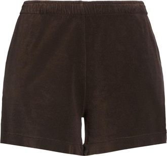 Massimo Alba HOSEN & R&Ouml;CKE - Shorts & Bermudashorts auf YOOX.COM