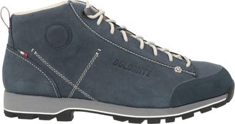 Dolomite SCHUHE - Stiefeletten auf YOOX.COM