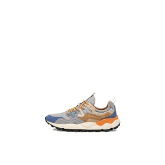 Flower Mountain Homme, Chaussures, Multicolore, Taille: 41 EU Yamano 3 Uni