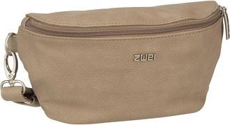 zwei G&uuml;rteltasche Mademoiselle