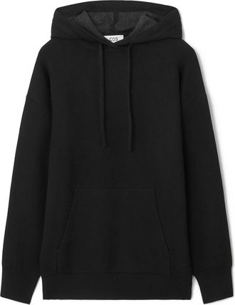 COS TOPS - Sweatshirts auf YOOX.COM