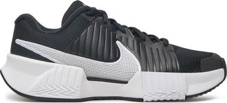 Nike Tennisschuhe Nike GP Challenge Pro FJ7767 Schwarz