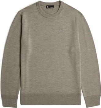 G-Star Pullover