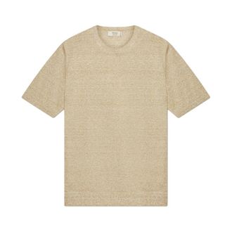 Ferrante Herren, Oberteile, Beige, 4XLGr&ouml;&szlig;e