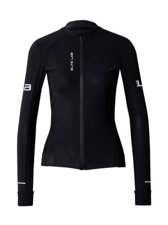 ELITE LAB Sportsweatjacke Bike X1