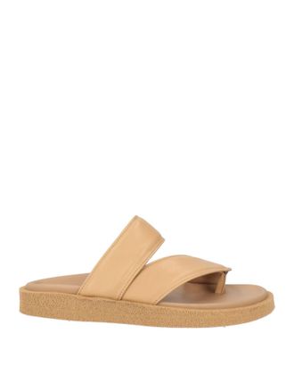 Officine Creative SCHUHE - Sandalen auf YOOX.COM