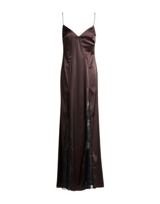 Staud KLEIDER - Maxi-Kleider auf YOOX.COM