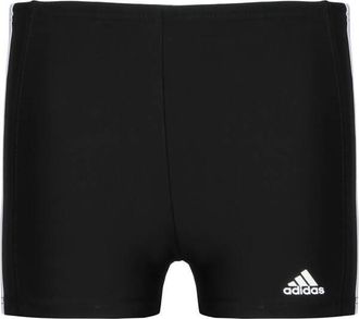 adidas Kinder Badehose Essence Core 3S
