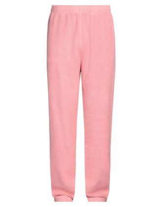 Brain Dead HOSEN & RÖCKE - Hosen auf YOOX.COM