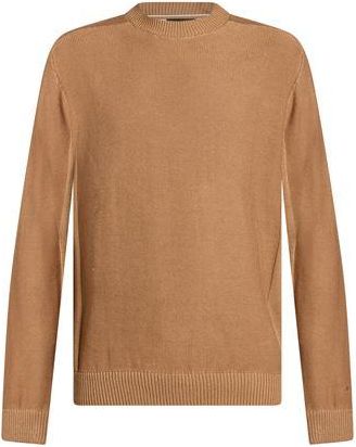 Liu Jo MAILLE - Pullover sur YOOX.COM