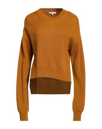 Patrizia Pepe MAILLE - Pullover sur YOOX.COM