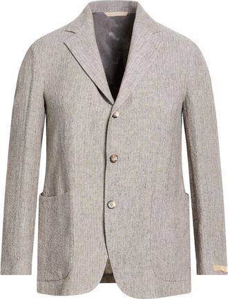 BRIGLIA 1949 ANZ&Uuml;GE und CO-ORDS - Blazers auf YOOX.COM