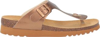 Scholl SCHUHE - Zehentrenner auf YOOX.COM