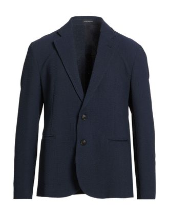 Emporio Armani ANZ&Uuml;GE und CO-ORDS - Blazers auf YOOX.COM