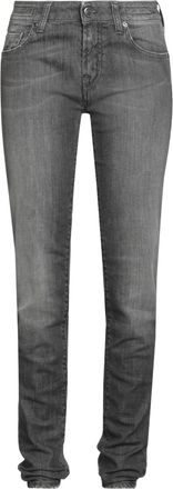 Jacob Cohen HOSEN & RÖCKE - Jeanshosen auf YOOX.COM