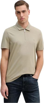Michael Kors Herren, Oberteile, Gr&uuml;n, XLGr&ouml;&szlig;e