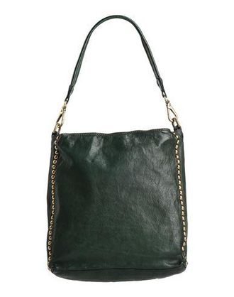 Campomaggi SACS - Sacs &agrave; main sur YOOX.COM