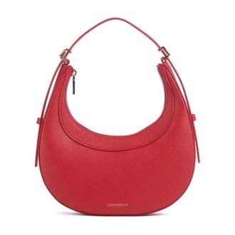 Coccinelle Damen, Taschen, Rot, ONE SIZEGr&ouml;&szlig;e