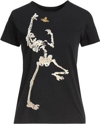 Vivienne Westwood TOPS - T-shirts sur YOOX.COM