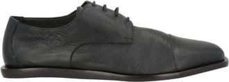 A.Testoni SCHUHE - Schn&uuml;rschuhe auf YOOX.COM