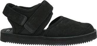 Suicoke SCHUHE - Ballerinas auf YOOX.COM