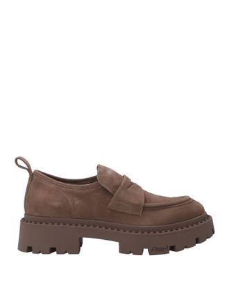 Ash SCHUHE - Mokassins auf YOOX.COM