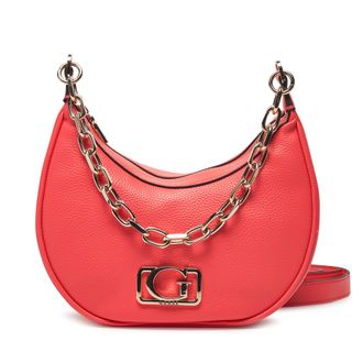 Guess Handtasche Guess HWBG96 42010 Rot