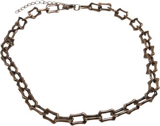 Urban Classics Kette