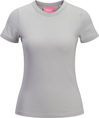 Jack & Jones T-Shirt JXGIGI