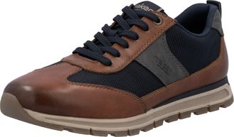 Rieker Sneaker