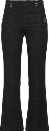 Simona Corsellini HOSEN & RÖCKE - Hosen auf YOOX.COM