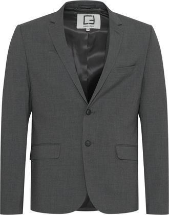 Casual Friday Sakko CF Bernd