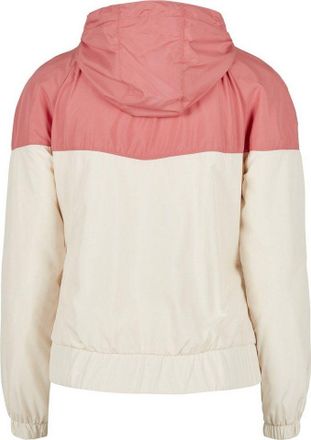 Urban Classics Kurzjacke