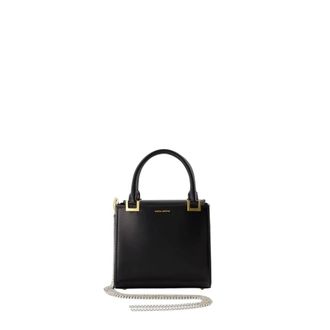 Magda Butrym Damen, Taschen, Schwarzk, ONE SIZEGr&ouml;&szlig;e