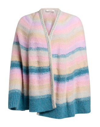 Dorothee Schumacher STRICKWAREN - Strickjacken auf YOOX.COM