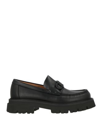 Ferragamo SCHUHE - Mokassins auf YOOX.COM