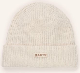 Barts M&uuml;tze Darty weiss