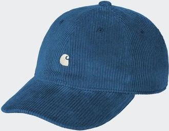 Carhartt Work in Progress Casquette - Taille TU