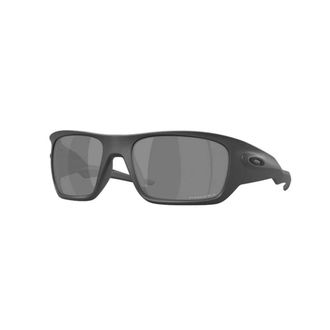 Oakley Masseter Sonnenbrille - - Accessories - Herren - Grau - 60 MM