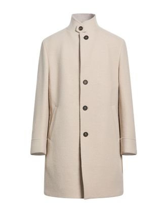 Eleventy JACKEN & M&Auml;NTEL - M&auml;ntel auf YOOX.COM